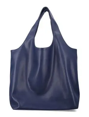 A.p.c. Bags - Blu