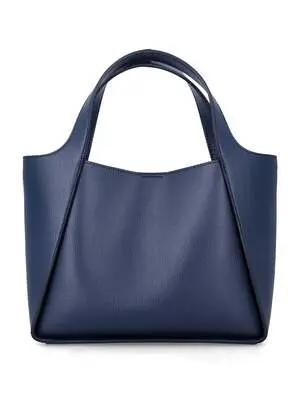 Stella McCartney Bags