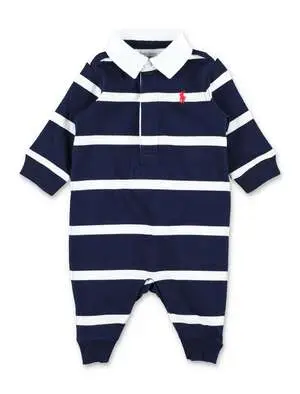 Polo Ralph Lauren Dresses