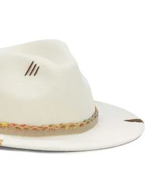 THE HAT GANG Hats