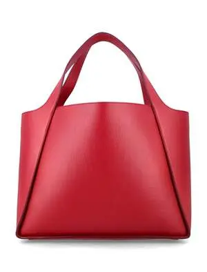 Stella McCartney Bags - Raspberry