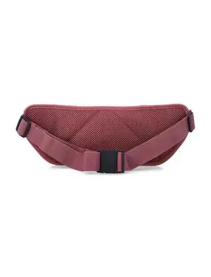 Adidas By Stella McCartney Bags