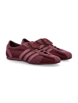 Adidas By Stella McCartney Sneakers
