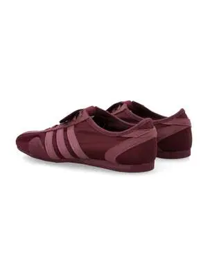 Adidas By Stella McCartney Sneakers