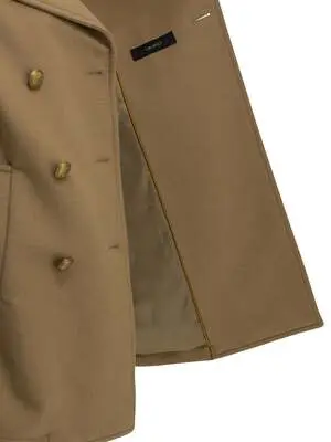 SEALUP Jackets & Coats