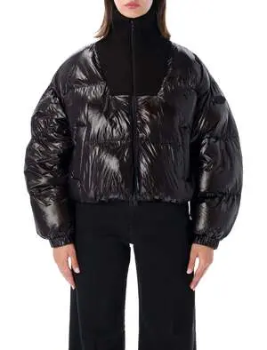 DIESEL® Coats