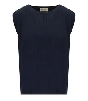 Max Mara Ere Top