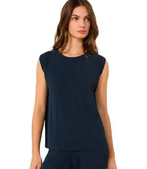 Max Mara Ere Top