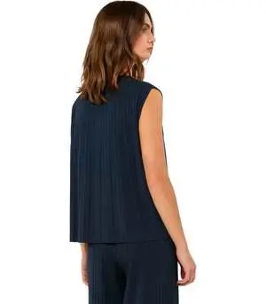 Max Mara Ere Top