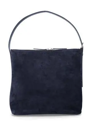 A.p.c. Bags