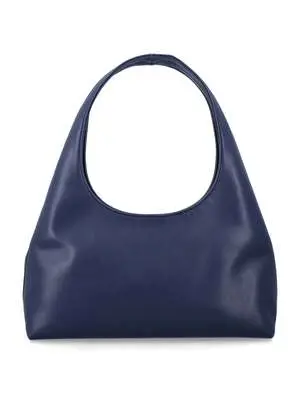 A.p.c. Bags - Blu