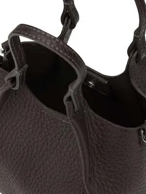 GIANNI CHIARINI Handbags - Brown