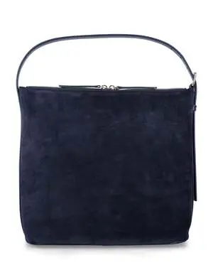 A.p.c. Bags - Blu