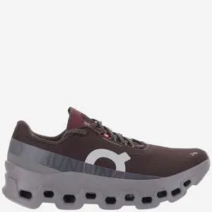 On Cloud Monster 1 Sneakers It