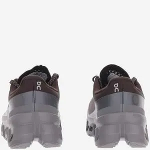 On Cloud Monster 1 Sneakers It