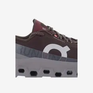 On Cloud Monster 1 Sneakers It