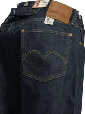 LEVI'S 501® 1933' Straight Leg Jeans