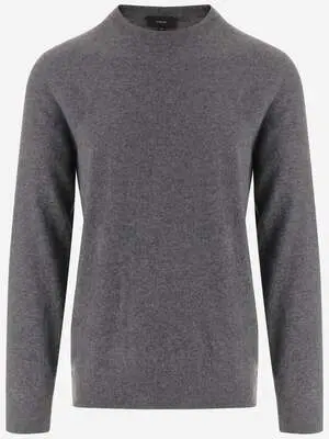 Vince Cashmere Sweater