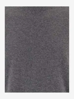 Vince Cashmere Sweater