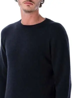 ROBERTO COLLINA Sweaters