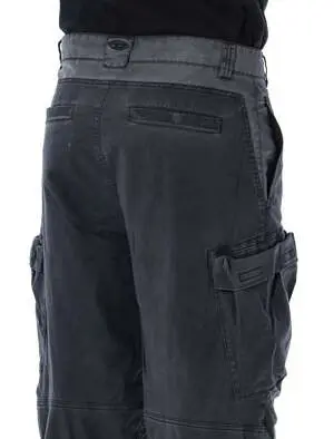 DIESEL® Trousers