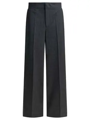 SA SU PHI Trousers