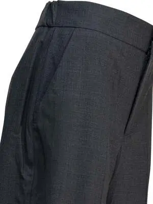 SA SU PHI Trousers