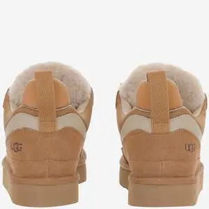 UGG Lowmel Sneakers