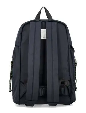 A.p.c. Bags