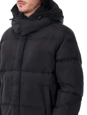 DIESEL® Coats
