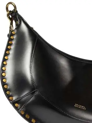 Isabel Marant Étoile Naoko' Medium Shoulder Bag