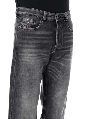 DIESEL® Jeans