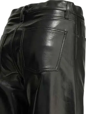 AGOLDE Arc Jean' Casual Pants