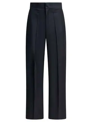SA SU PHI Trousers