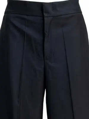 SA SU PHI Trousers