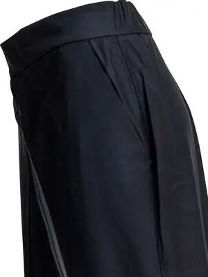 SA SU PHI Trousers