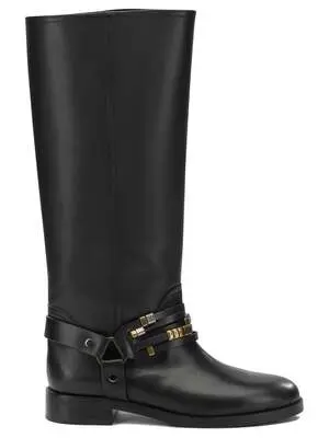 Pinko Boots & Ankle Boots