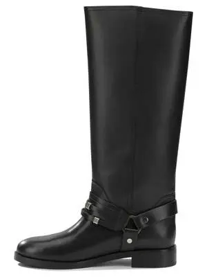 Pinko Boots & Ankle Boots