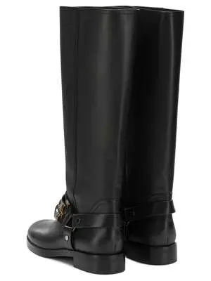 Pinko Boots & Ankle Boots