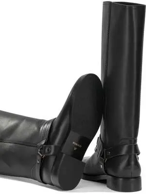 Pinko Boots & Ankle Boots