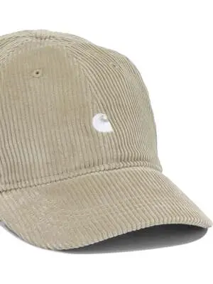 Carhartt Work In Progress Harlem' Baseball Cap