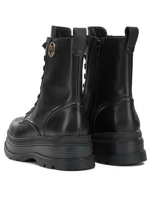 Pinko Boots & Ankle Boots