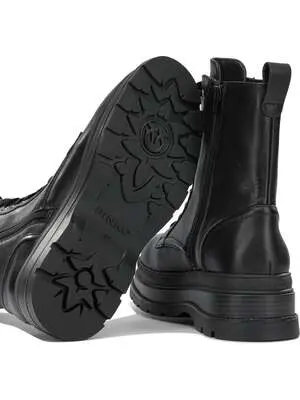 Pinko Boots & Ankle Boots