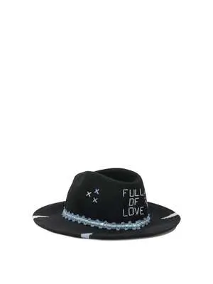 THE HAT GANG Hats