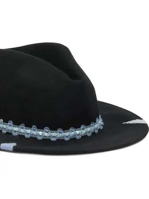 THE HAT GANG Hats
