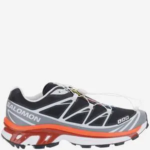 SALOMON SPORTSTYLE Xt 6 Sneakers - Multi