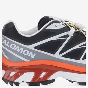 SALOMON SPORTSTYLE Xt 6 Sneakers