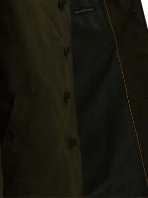 SEALUP Jackets & Coats