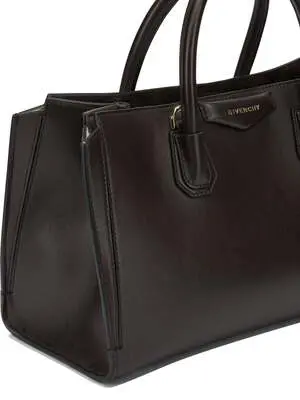 Givenchy Antigonia Catchall' Medium Handbag