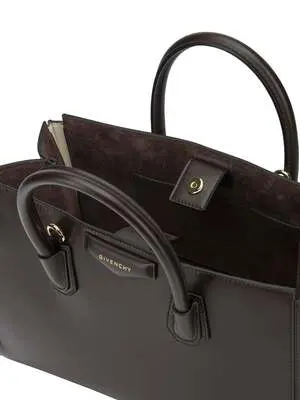 Givenchy Antigonia Catchall' Medium Handbag